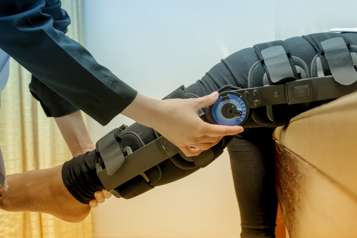 Services: Post-operative rehabilitation | Sports Rehab Lugano Services: Post-operative rehabilitation | Sports Rehab Lugano